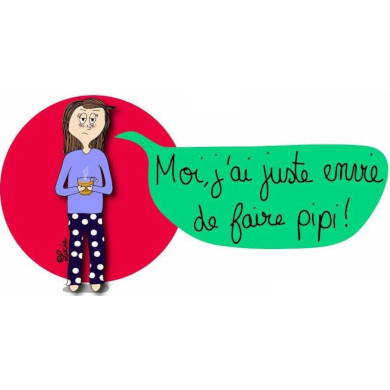 La libre circulation